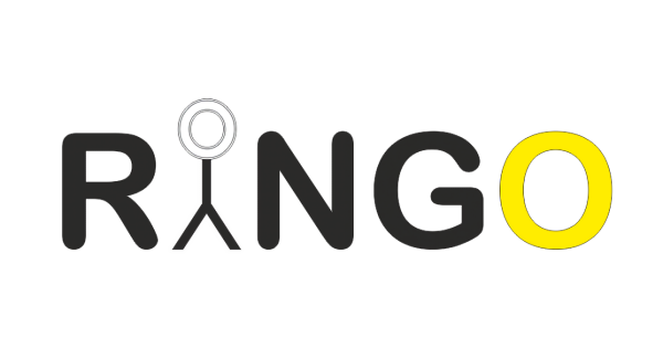 Ringo